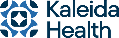 Kaleida Health Employee Store